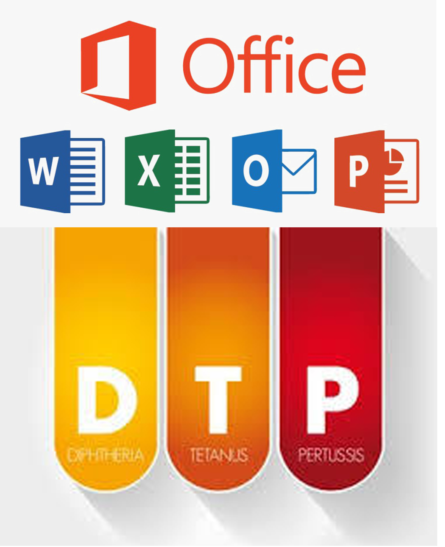VIIT Computers